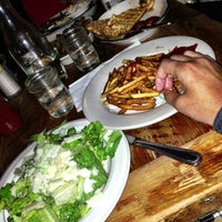 Menu - Bubby's - Tribeca - 528 tips from 19099 visitors