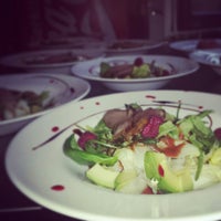 Chef's Lounge Restaurant - 5 tips from 45 visitors