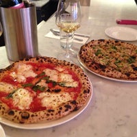 Pizzetteria Brunetti NYC - West Village - 50 tips from 1821 visitors