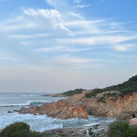 Lookout Beach - 4 tips from 120 visitors