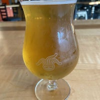 Foolproof Brewing Company - 7 tips