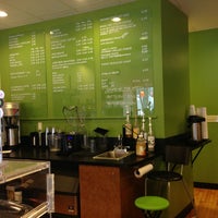 Plate 21 - Beverly-Harvard - Toledo, OH