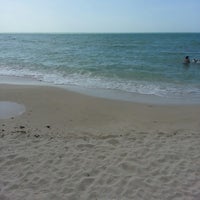 Sabancuy - Sabancuy, Campeche