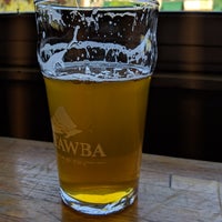 Catawba Brewing Co - 8 tips from 444 visitors