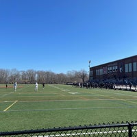 Marblehead High School - High School in Marblehead