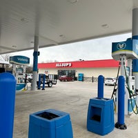 Springtown, TX - 6 tips from 511 visitors