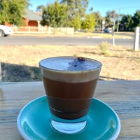 Bendigo Corner Store Cafe - Café