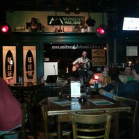 Limerick Junction - Virginia Highland - 34 tips