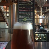 Spring House Brewing Company - 13 tips from 462 visitors