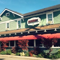 Fall City Roadhouse & Inn - American Restaurant in Fall City
