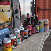 Playa Punta Banda - 2 tips from 158 visitors