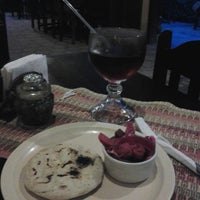 Comedor Mary - Latin American Restaurant in Copán Ruinas