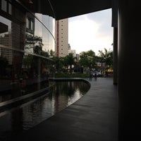 Photos at Infinity Tower - Itaim Bibi - R. Leopoldo Couto de Magalhães ...