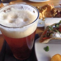 Cafe Dufrain - Harbour Island - 40 tips from 969 visitors