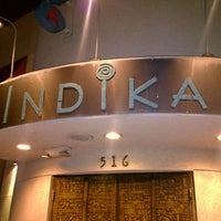 Indika (Now Closed) - Montrose - 31 tips from 797 visitors