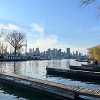 Ward's Island - Centre Island - 13 tips from 1880 visitors