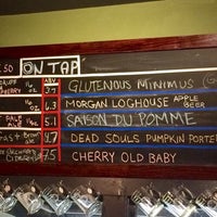 Round Guys Brewing Company - 36 tips from 843 visitors