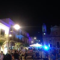 Terrasini - 3 tips from 497 visitors
