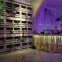 Castro Beer - Brewery in Centro Histórico