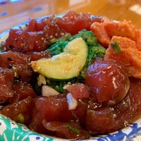 Eskimo Candy - Kīhei, HI