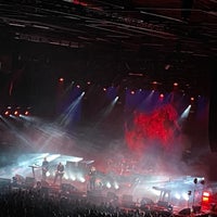 Helsingin jäähalli / Helsingfors ishall - Taka-Töölö ...