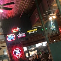 Schilo's Delicatessen - German Restaurant