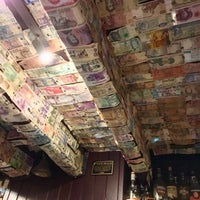 Jolly Judge - The Mound - 7 James Court