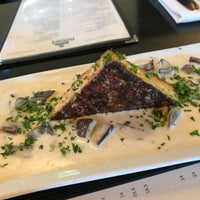 The Hideout - 4 tips from 189 visitors