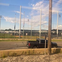 City of Gary - City