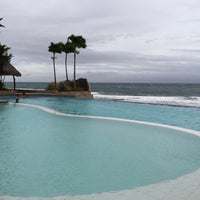 La Limar Beach Resort - Resort