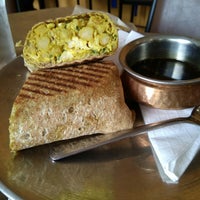 Remedy Cafe - Downtown Edmonton - 44 tips from 533 visitors