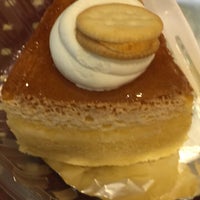 Bosco Bakery Cafe - Bakery in Wilshire Center - Koreatown