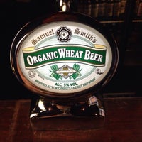 The Cramond Inn - Pub in City of Edinburgh