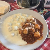 Il Mangiare (Galeria Colonial) - Italian Restaurant