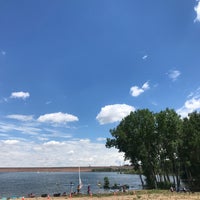 Chatfield Reservoir - 5 tips from 795 visitors
