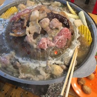 ศาลายา (Salaya) - Town