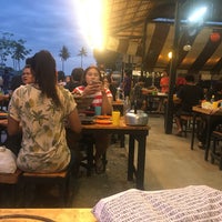 ศาลายา (Salaya) - Town