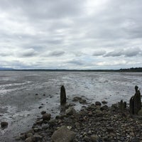 Locust Beach - Beach