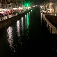 El Brellin - Navigli - 55 tips from 2177 visitors