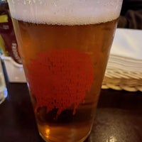 The Trinity - Temple Bar - Dublin, Dublin City