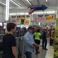 Tennessee Alabama Fireworks - 7 tips from 674 visitors