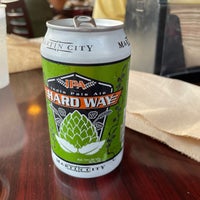 Woodyard BBQ - BBQ Joint in Kansas City