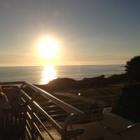 The Cliffs Resort - Resort in Shell Beach