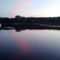 Manawa, WI - Neighborhood