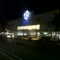 SM City Taytay - 1172 tips