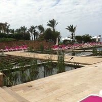 Edde Sands - 37 tips from 1958 visitors