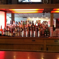 Short North Tavern - Bar