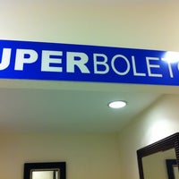 Cimaco Saltillo - Department Store