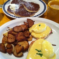 Good Day Café Bad Day Bar - Breakfast Spot in Golden Valley