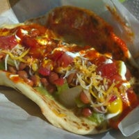 Photos at Short Leash Mobile Hot Dog Eatery - Coronado - Phoenix, AZ